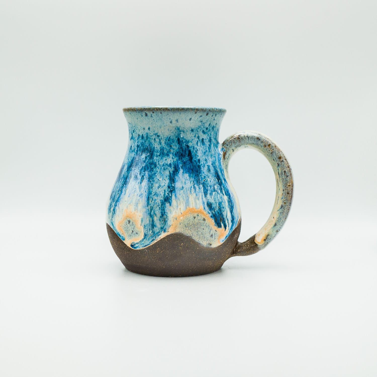 Pottery Archives - Amanda Kelly Pottery
